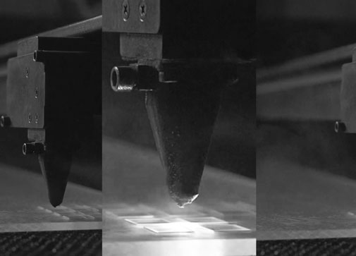 Types of Scale Models | Podium